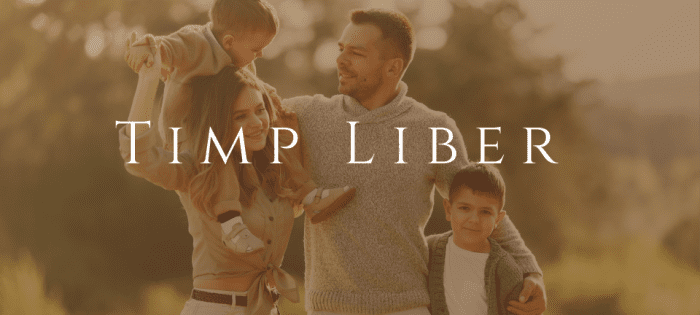 Cele mai bune Oferte Imobiliare Dezvoltator comuna Berceni Ilfov