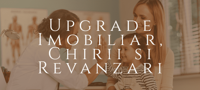 Cele mai bune Oferte Imobiliare Dezvoltator comuna Berceni Ilfov